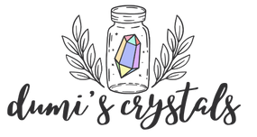 Lemon Quartz: Composition, Meaning, and Powerful Healing Properties ...